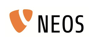 Introducing TYPO3 Neos 1.2 - CMS Report